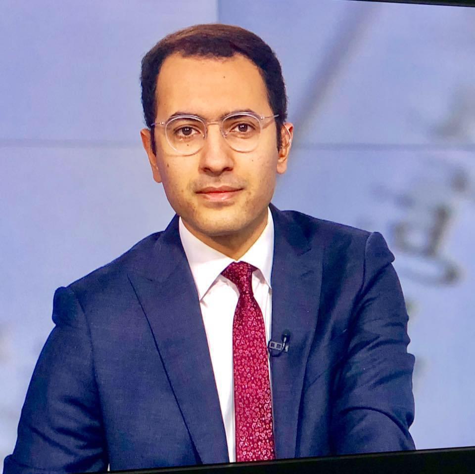 Protection of Journalists under Human Rights and International Humanitarian Law Global ...